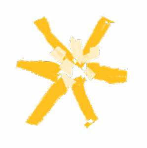 Home - Capy Castaway