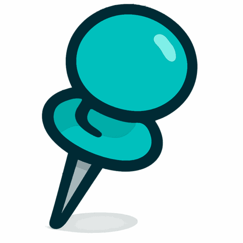 Home - Capy Castaway